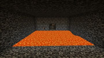 Impossible Minecraft Maps | Planet Minecraft Community