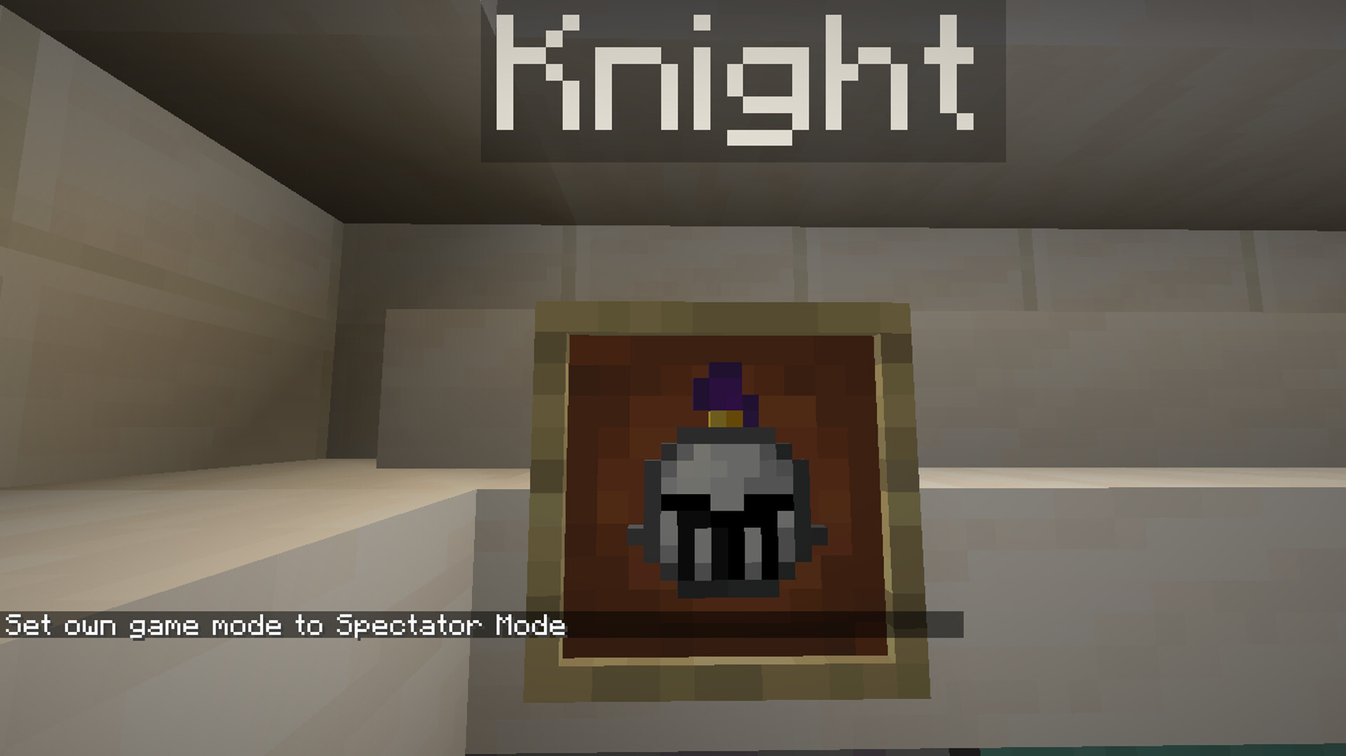 [1.16.5] Modded Boss Battle Map[Forge] Minecraft Map