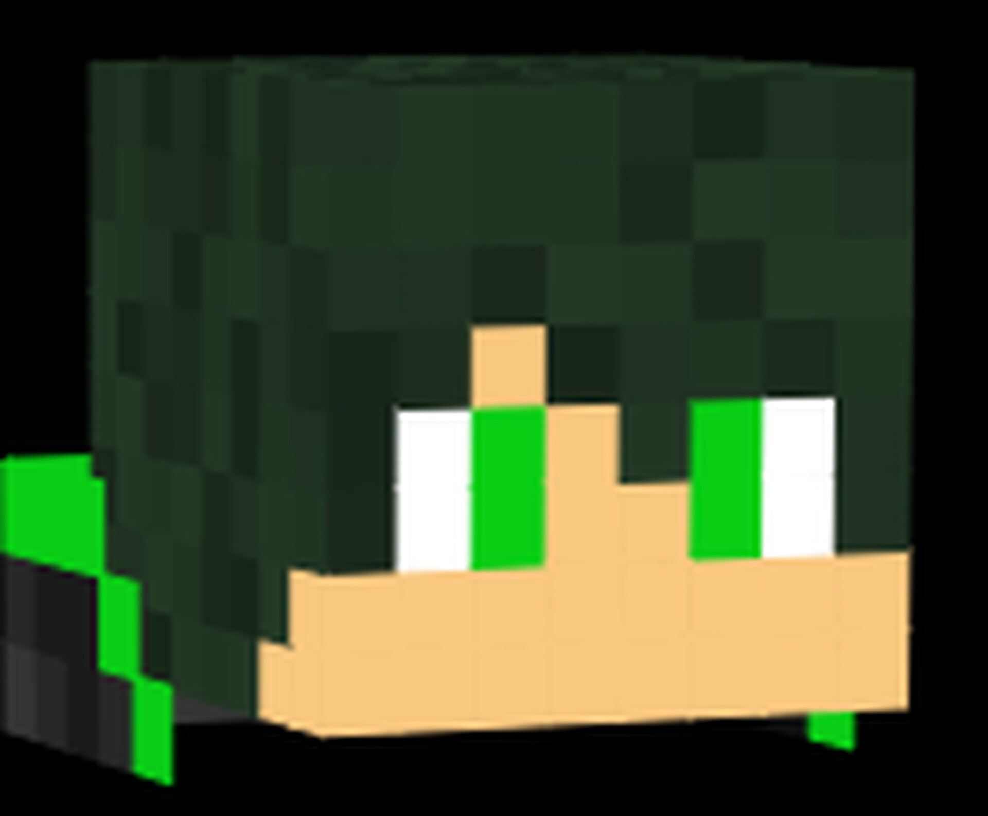 SkyBlock 1.13.2 Minecraft Map