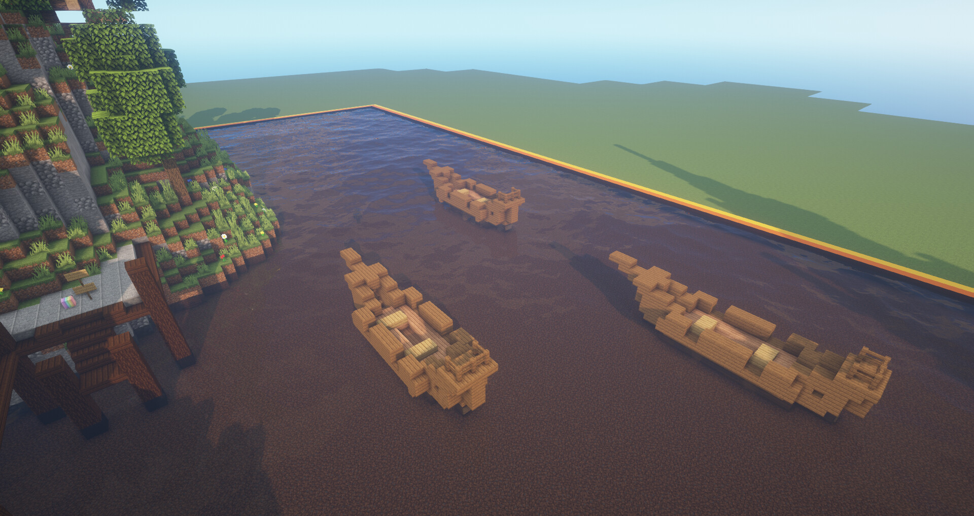 [EPIC] Crystal Mountain Maps - [FREE DOWNLOAD] - Download Maps [ADD ...