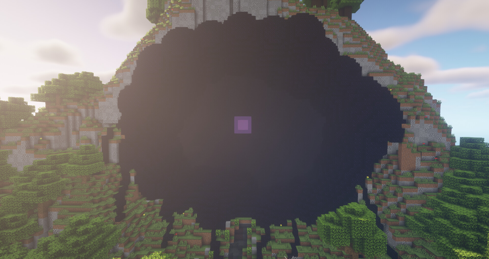 [EPIC] Crystal Mountain Maps - [FREE DOWNLOAD] - Download Maps [ADD ...