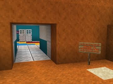 Roblox Minecraft Maps | Planet Minecraft Community