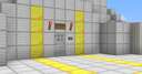DanTDM's OLD Lab! Minecraft Map