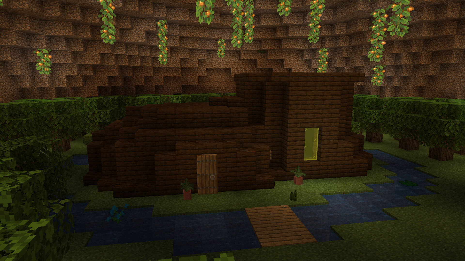 OMORI in Minecraft - v0.3.1 Minecraft Map