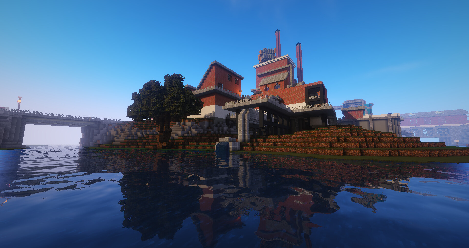 Fortnite Map Download Minecraft Map