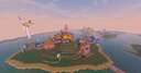 Fortnite Map Download Minecraft Map