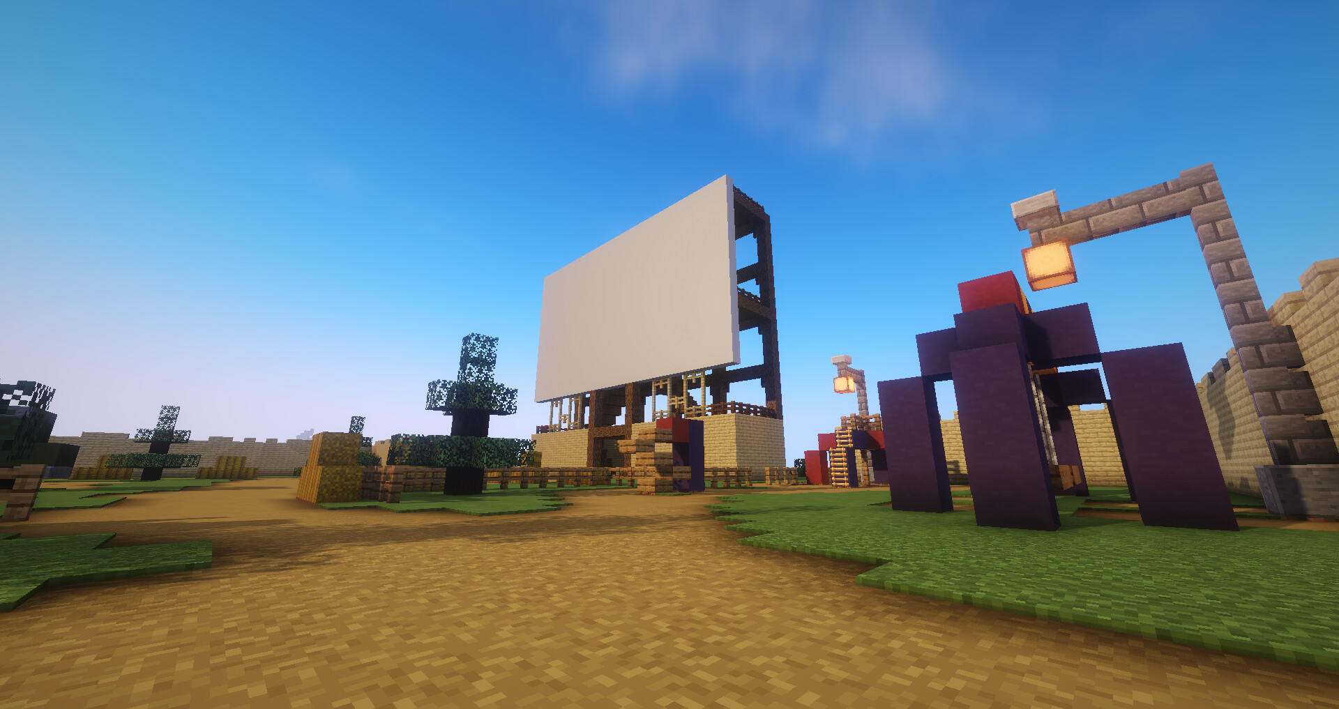 Fortnite Map Download Minecraft Map