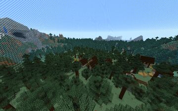 100x100 Minecraft Maps | Page 2 | Planet Minecraft Community