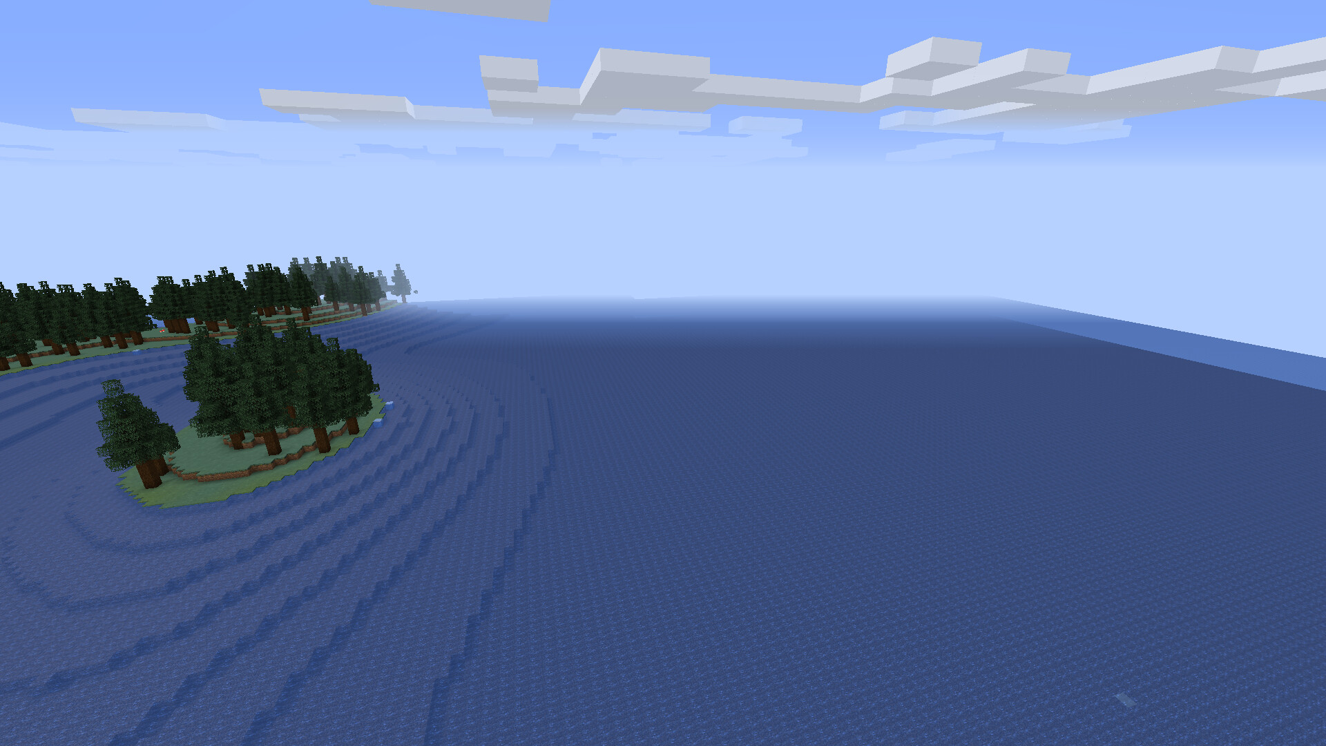 The last autumn- A Minecraft Adventure Map [Inspired by Frostpunk ...