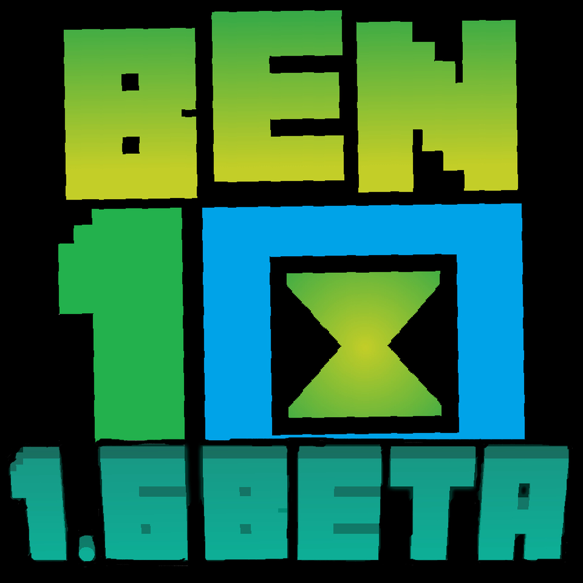 Ben 10 minecraft Map Minecraft Map