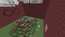 The Infinity Room Minecraft Map