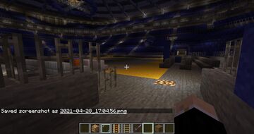 Nba Minecraft Maps | Planet Minecraft Community