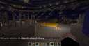 O2 Arena NBA Edit Minecraft Map