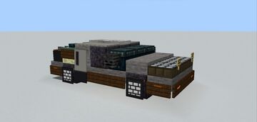 Dmc Minecraft Maps | Planet Minecraft Community