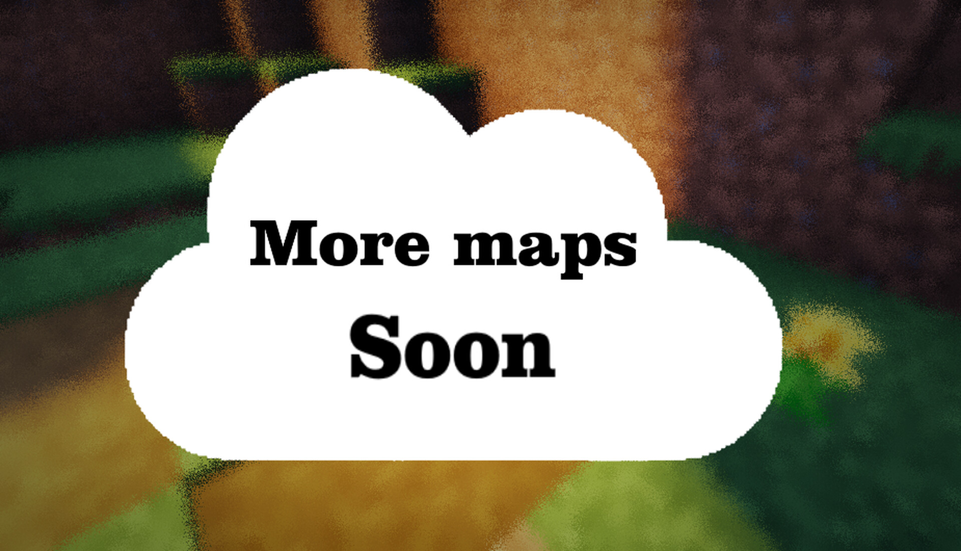 My first minecraft world(recreation) Minecraft Map