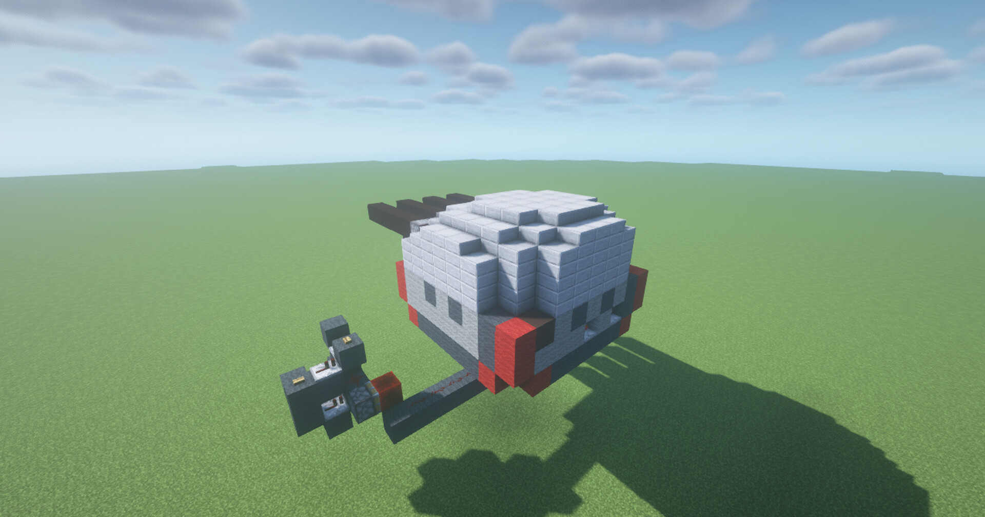 TST - Adjustable Trajectory TNT Cannon ( Triple Cannon | Scattershot ...