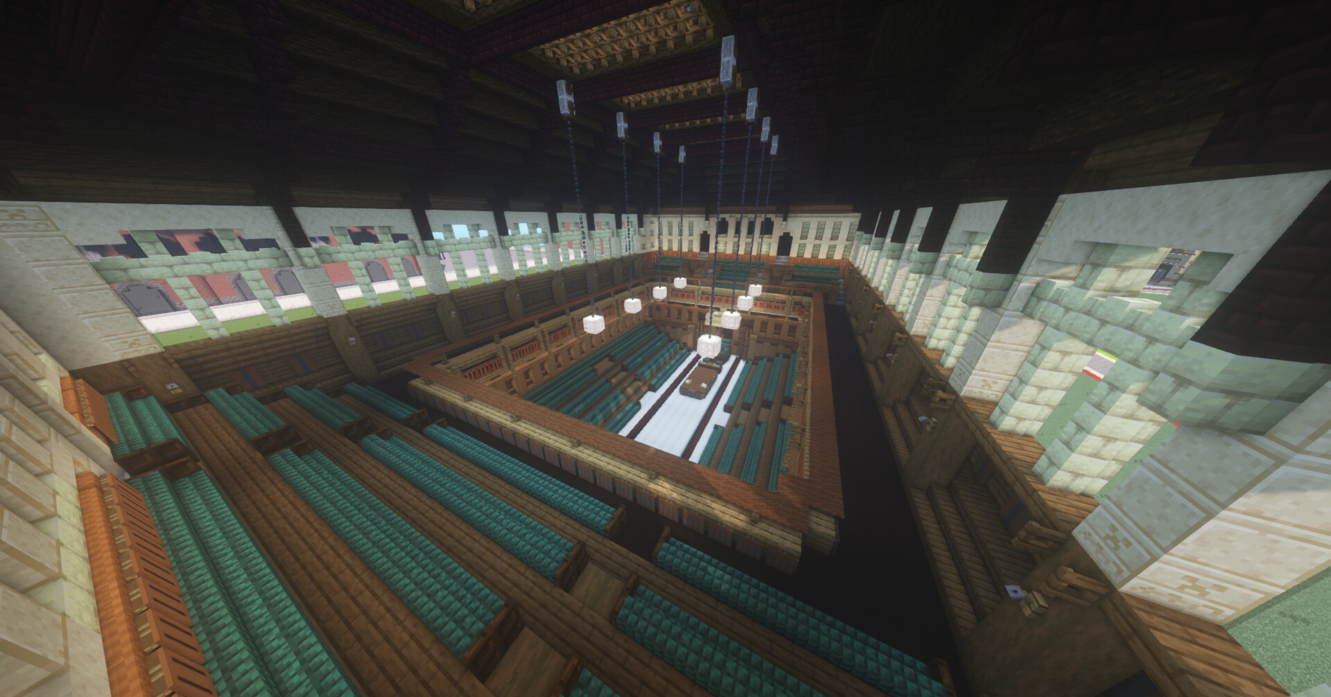 House of Commons of the United Kingdom - *AVAILABLE FOR DOWNLOAD ...