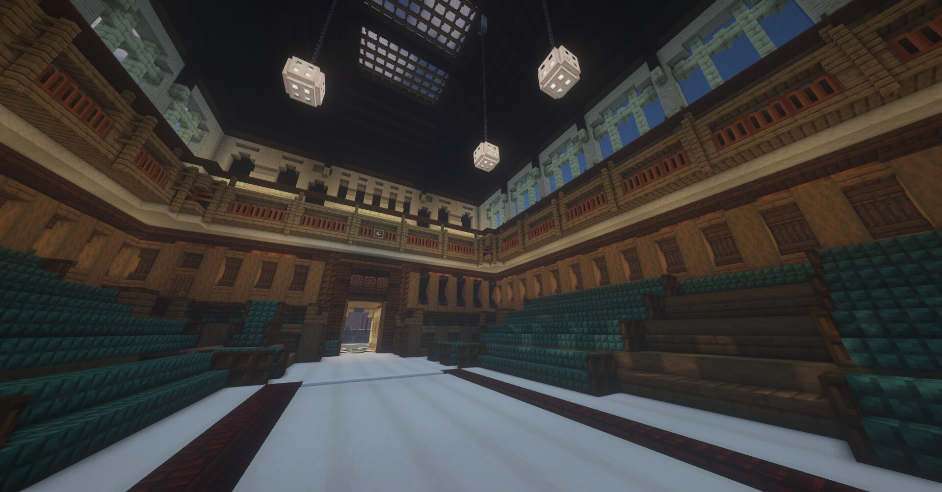 House of Commons of the United Kingdom - *AVAILABLE FOR DOWNLOAD ...