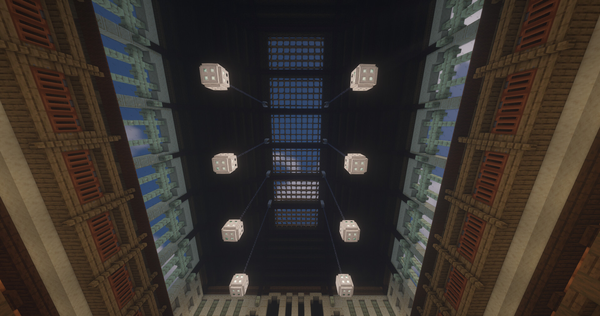 House of Commons of the United Kingdom - *AVAILABLE FOR DOWNLOAD ...