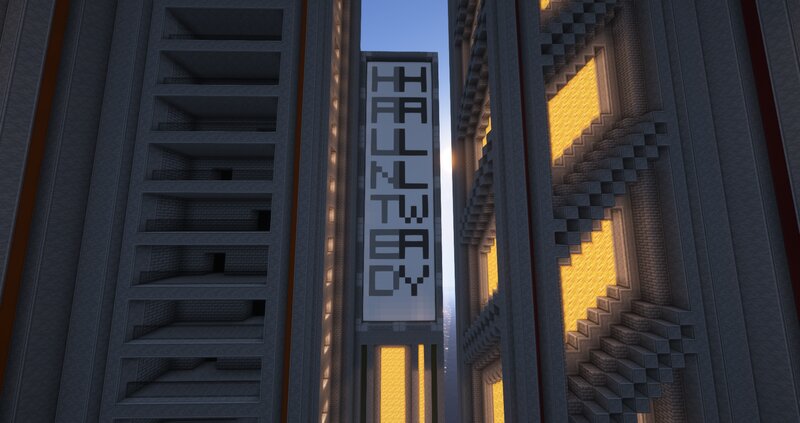 [ Day 23 ] - Custom Modded Mega Singleplayer Creative Series Minecraft Map