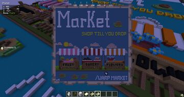 Gang Minecraft Maps | Planet Minecraft Community