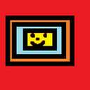 Super heroes map (fisk's superheroes mod required) Minecraft Map