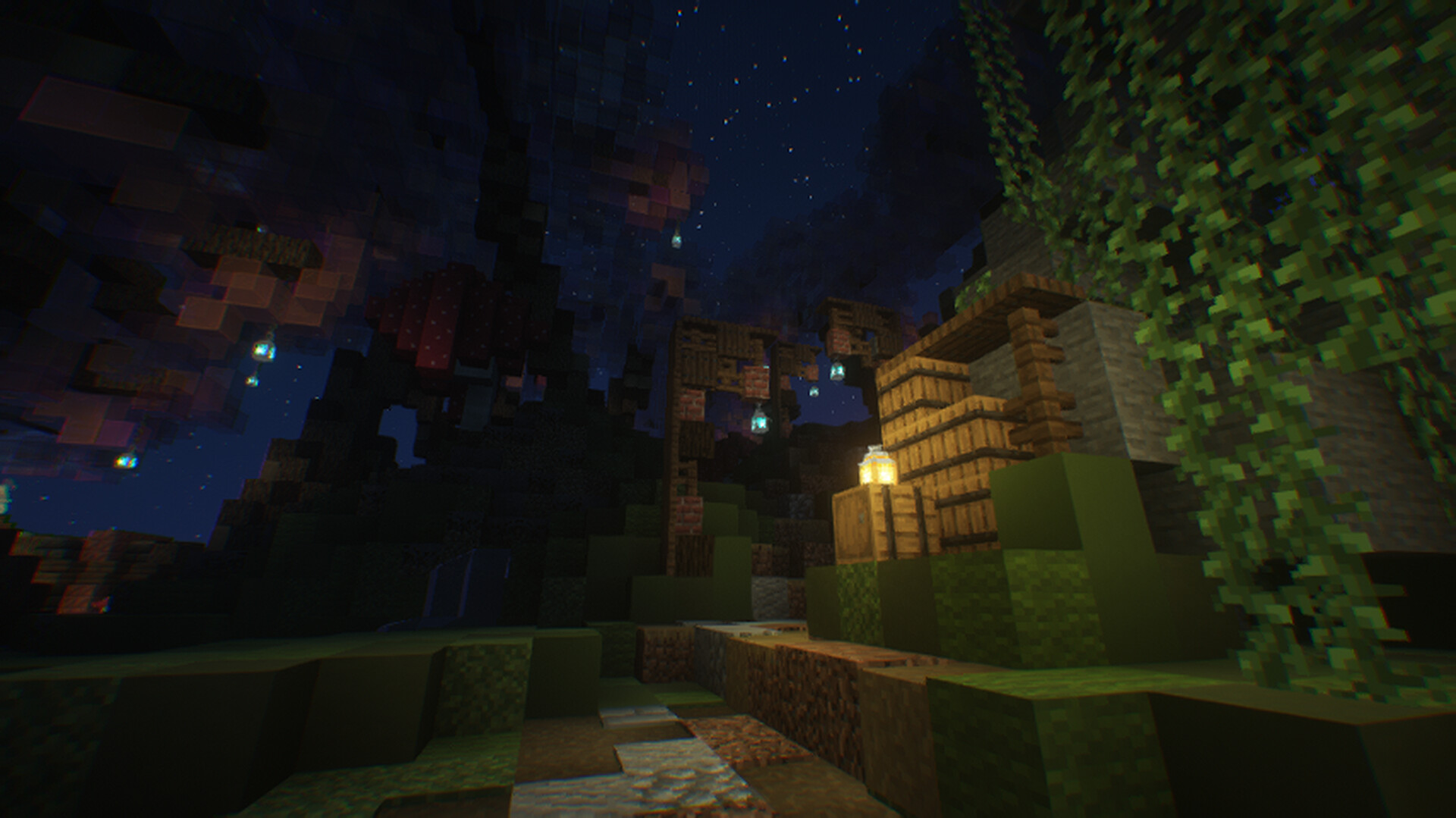 isoland map Minecraft Map