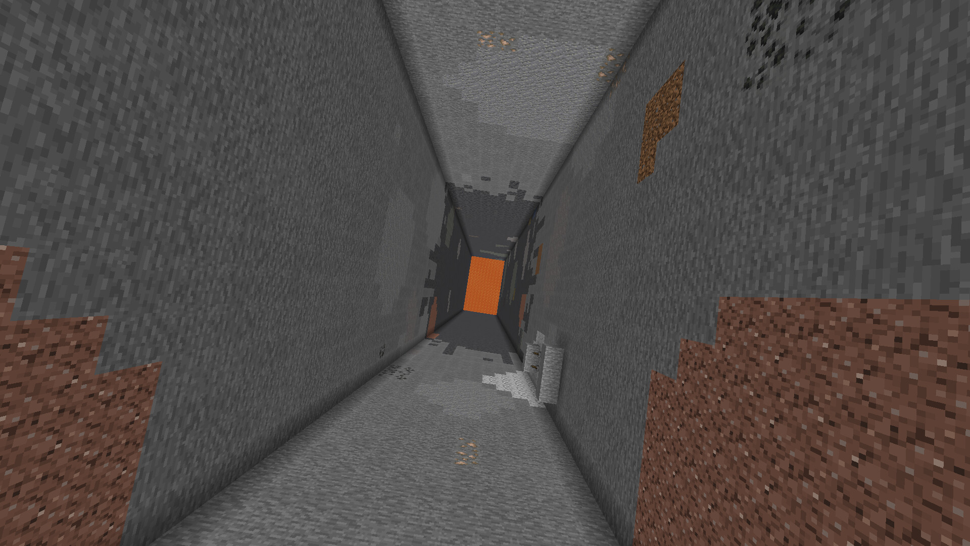 3 IN 1 | SuperSlide + TimeChallenge + NormallyLoud MS3 Minecraft Map