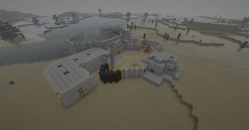 Dantdm Minecraft Maps | Planet Minecraft Community