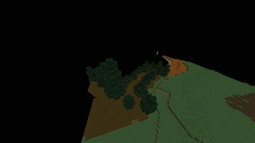 Normal Minecraft Maps | Planet Minecraft Community