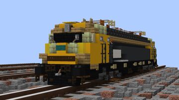 Spain Minecraft Maps | Planet Minecraft Community