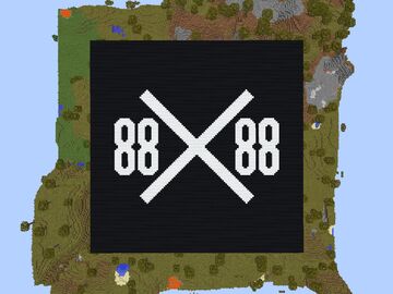 Anarchy Minecraft Maps | Planet Minecraft Community