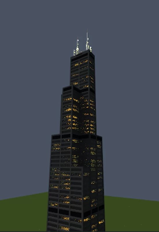 𝐖𝐈𝐋𝐋𝐈𝐒(𝐒𝐞𝐚𝐫𝐬) 𝐓𝐎𝐖𝐄𝐑, 𝐂𝐡𝐢𝐜𝐚𝐠𝐨 𝐈𝐥𝐥𝐢𝐧𝐨𝐢𝐬 - 𝐔𝐒𝐀 | 𝐃𝐎𝐖𝐍𝐋𝐎𝐀𝐃: 𝐂𝐨𝐦𝐢𝐧𝐠 𝐒𝐎𝐎𝐍!🏆 ...