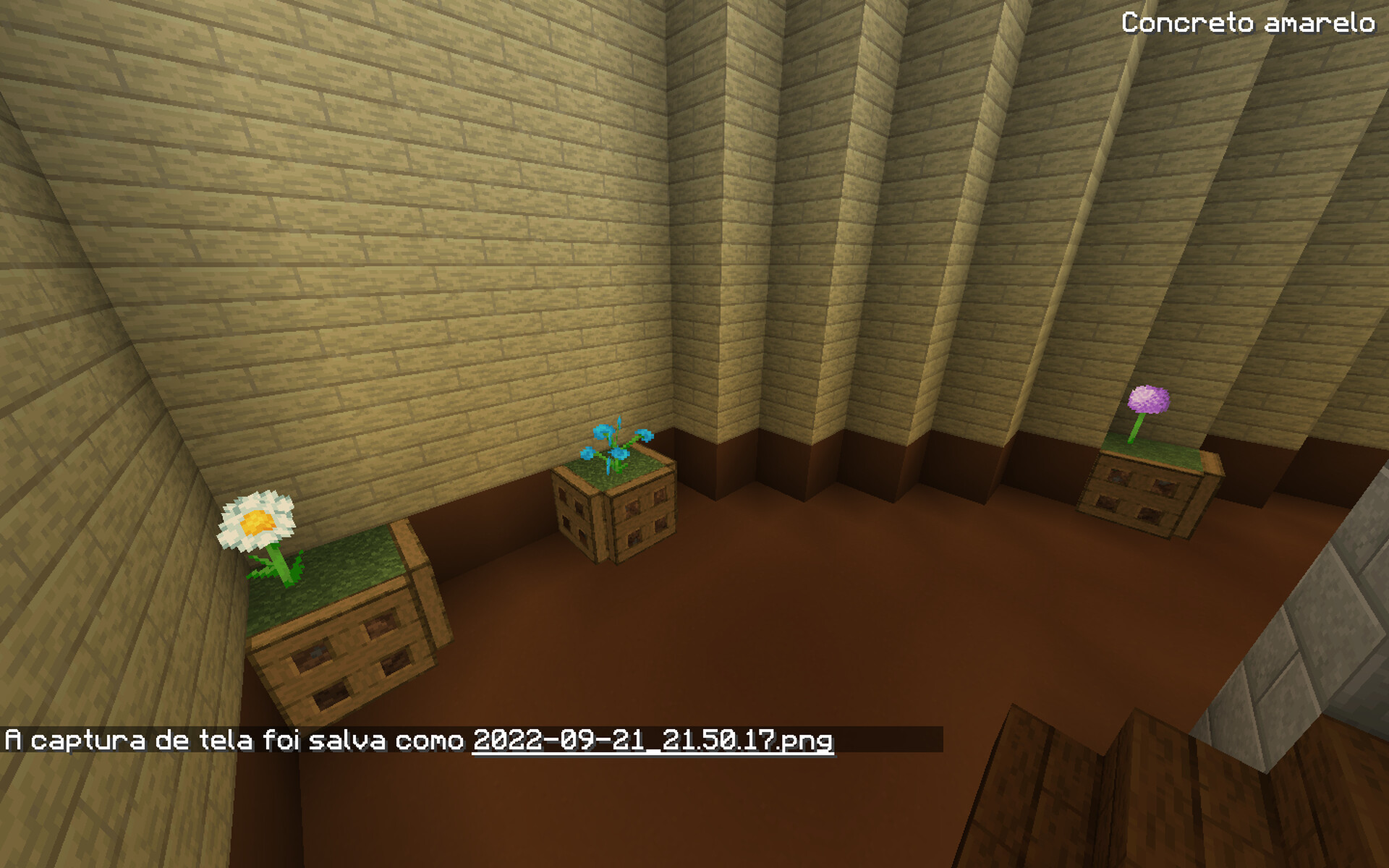 rainbow friends map v2 Minecraft Map