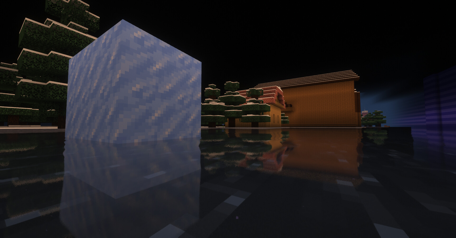 Undertale X Minecraft Minecraft Map