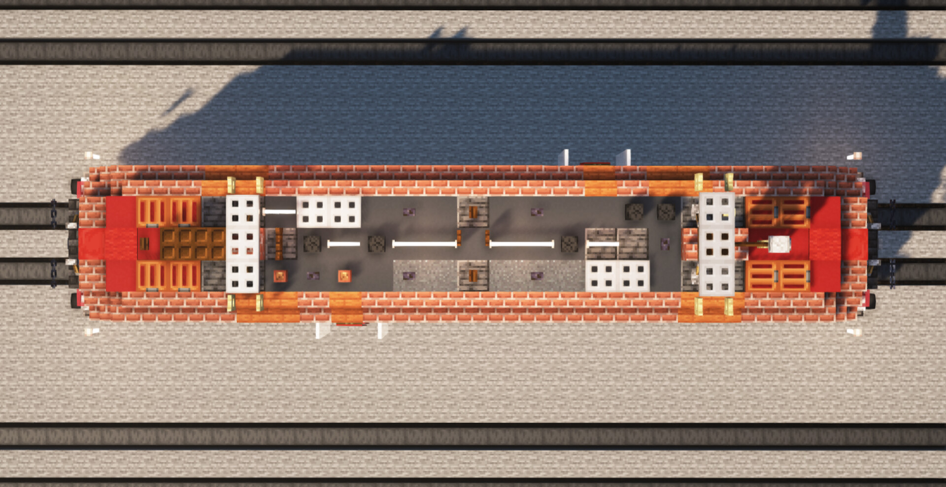 1.5:1 Scale OBB Class 1116 Siemens ES 64 U2 Taurus Electric Locomotive ...