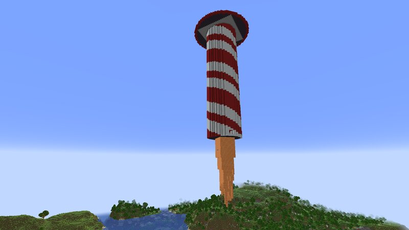 24 layer flushing mob farm & 30 floor creepr farm with kitty's ...