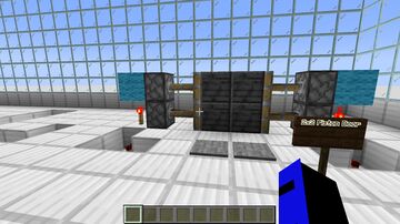 Redstone Device Minecraft Maps for Java Edition | Planet Minecraft Community