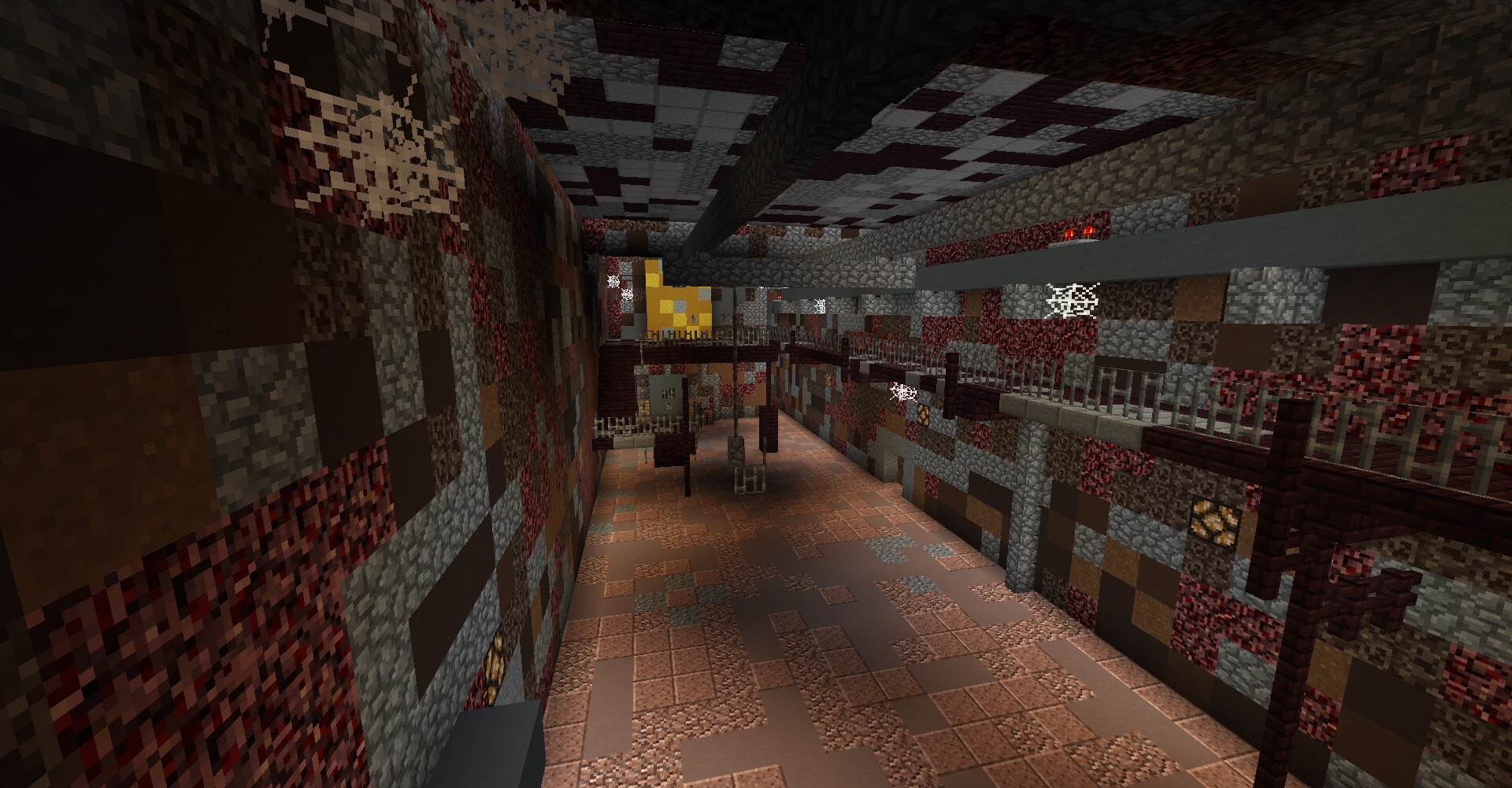 RBMK 1000 New fully functional Nuclear power plant/ Chernobyl virtual ...