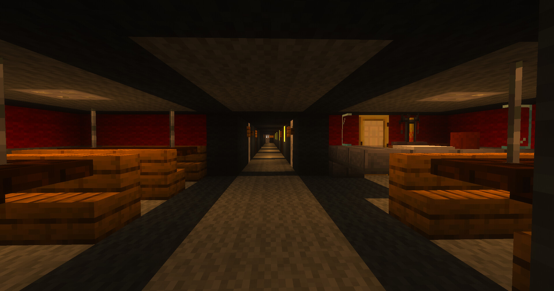 Silver Empire - Dominus-Class Battlecruiser ( Airship | Silver Empire ...