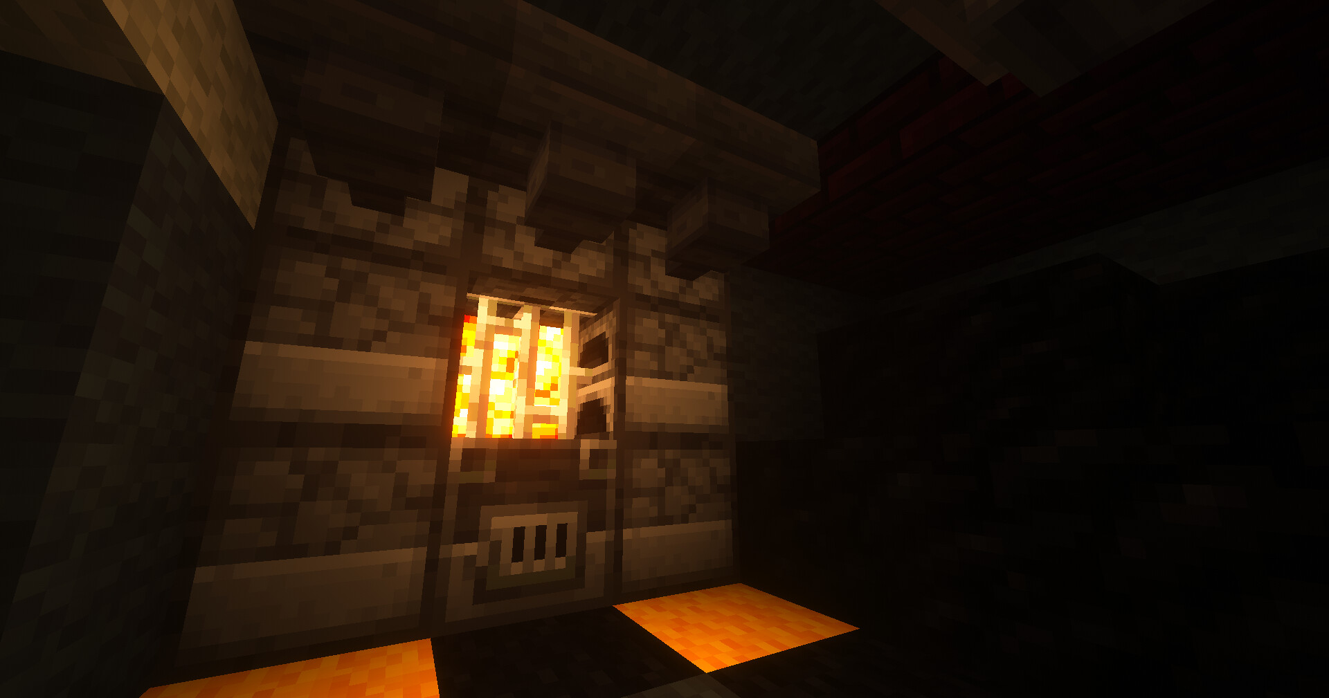 Silver Empire - Dominus-Class Battlecruiser ( Airship | Silver Empire ...