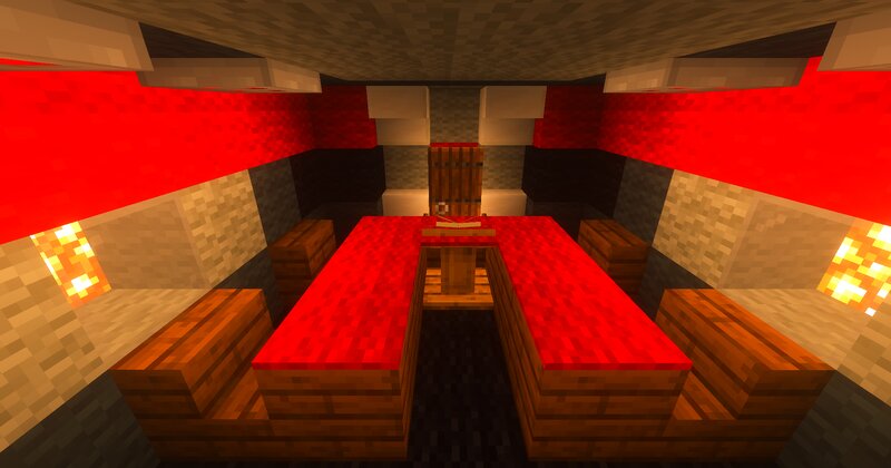 Silver Empire - Dominus-Class Battlecruiser ( Airship | Silver Empire ...