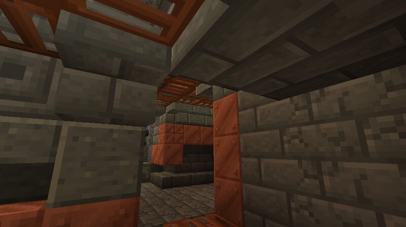 Elder Scrolls Structures (Nordic / Atmoran / Apocryphal / Daedric ...