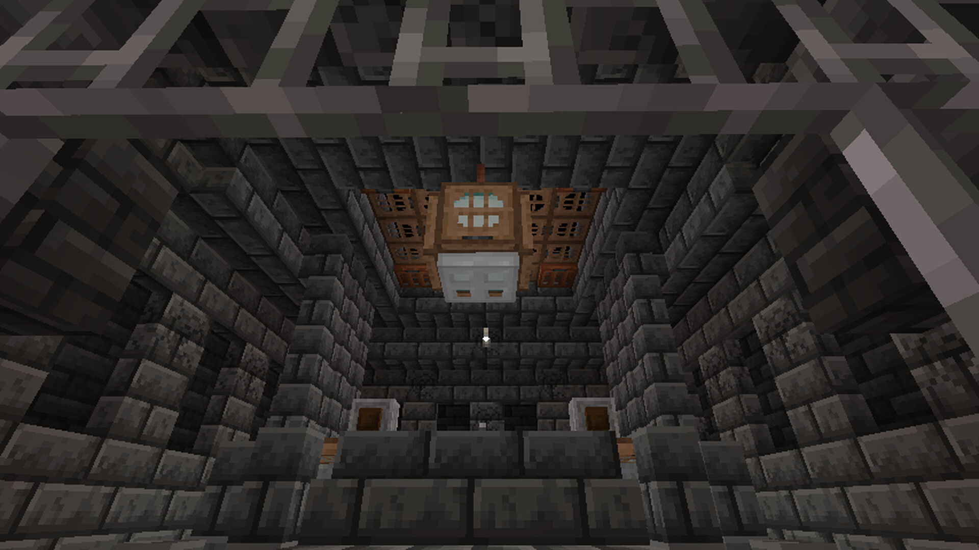 Elder Scrolls Structures (Nordic / Atmoran / Apocryphal / Daedric ...