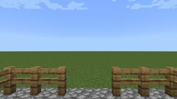 City Minecraft Maps with Downloadable Schematic | Planet Minecraft ...