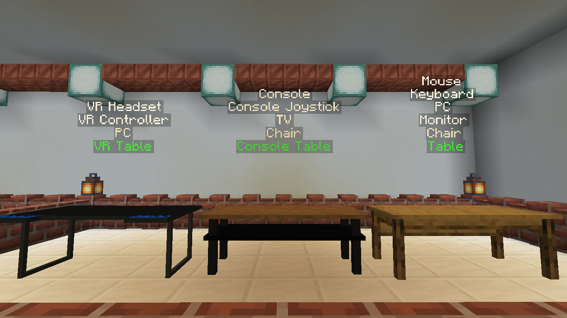 Internet Cafe Simulator Minecraft Map
