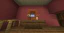 Encanto Casita Minecraft Map