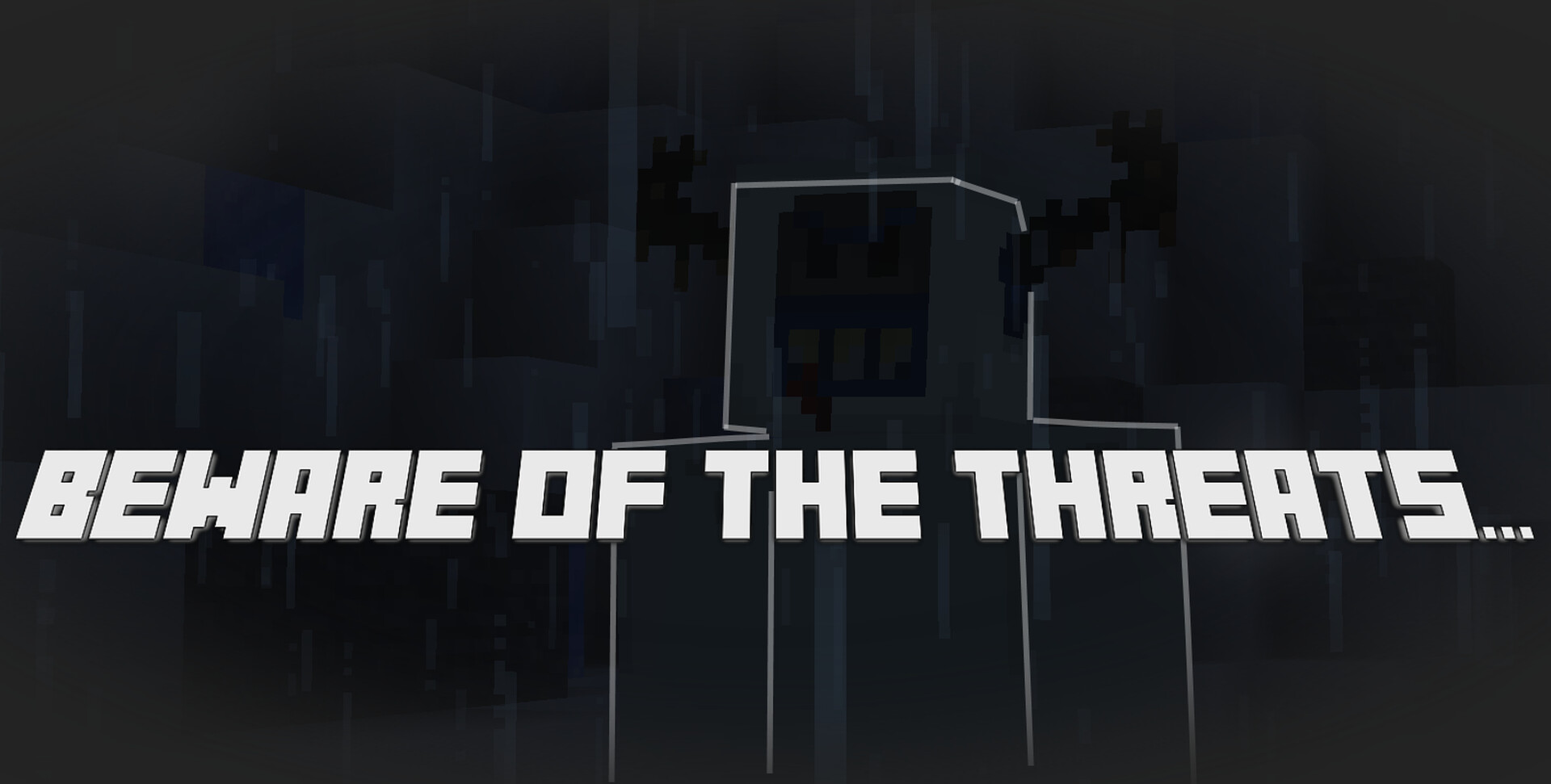 Frost Core [Custom Adventure Map] Minecraft Map