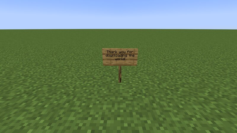 So I Made the Chrome Dinosaur Game in Minecraft... 1.20/1.19.2/1.19.1/1 ...