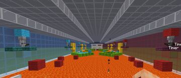 Wool Minecraft Maps | Planet Minecraft Community